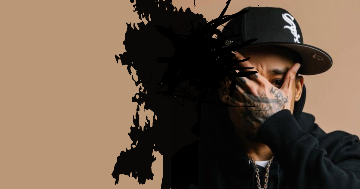 Cory Gunz: A Hip-Hop Lyricist Who Deserves His Flowers | GMIXMAG